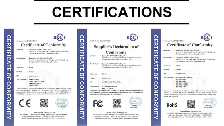 J-box Jailbreak Box Programmer For Bypass Id And Icloud Password On Ios ...