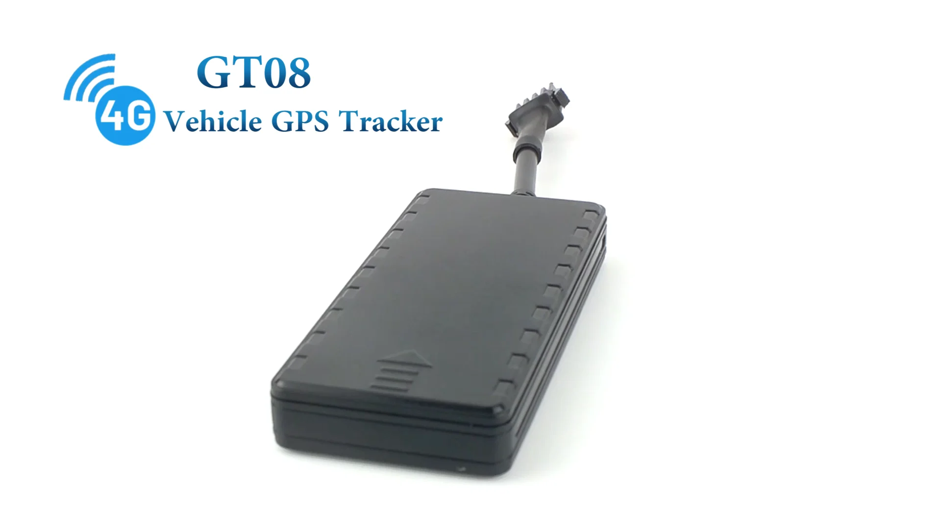 Manufacturer Price Accurate Real-time Positioning Rastreador Gps 4g ...