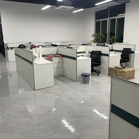 21.5-inch Sensitive Capacitive Touch Screen Panel And Eeti Controller ...