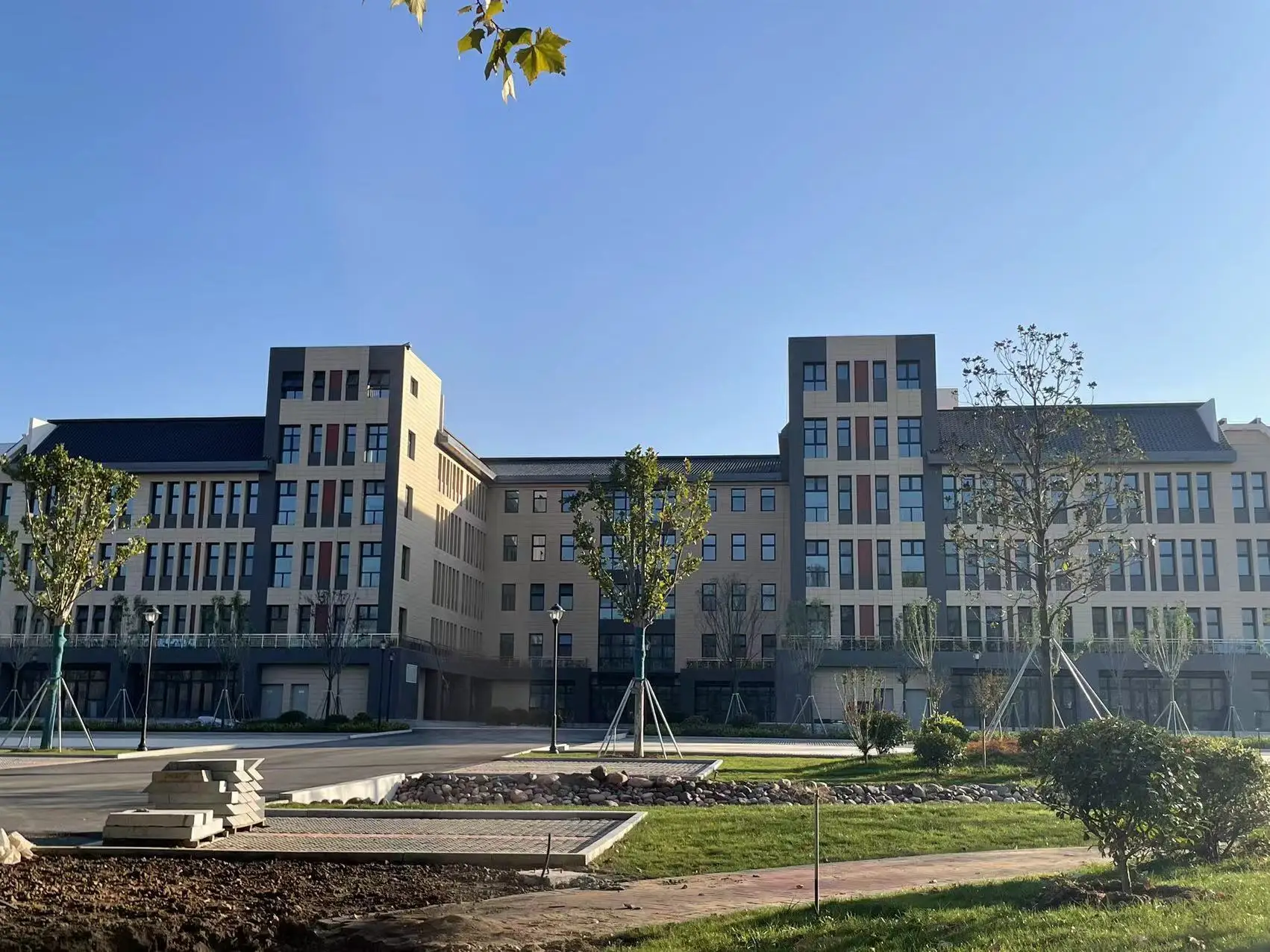 Pickup 2800cc For Isuzu Turbo Ism Diesel Engine - Buy Ism ism Used Engine engine For Cummins ...