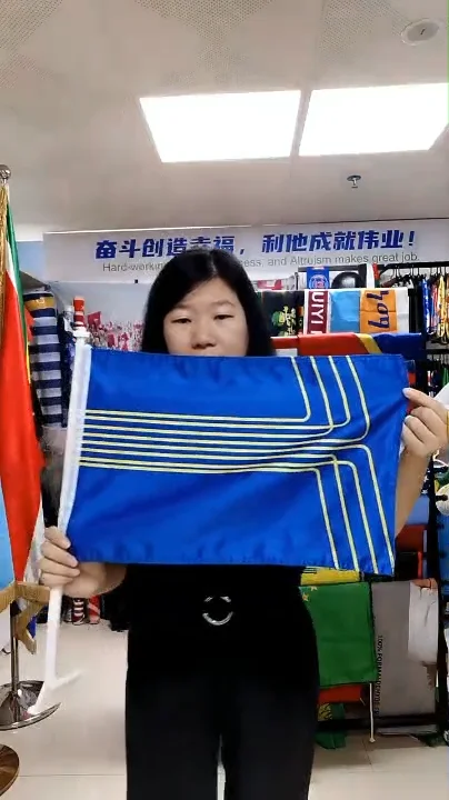 Promotional Mexico Car Engine Hood Cover Flags Car Flag Custom Car ...