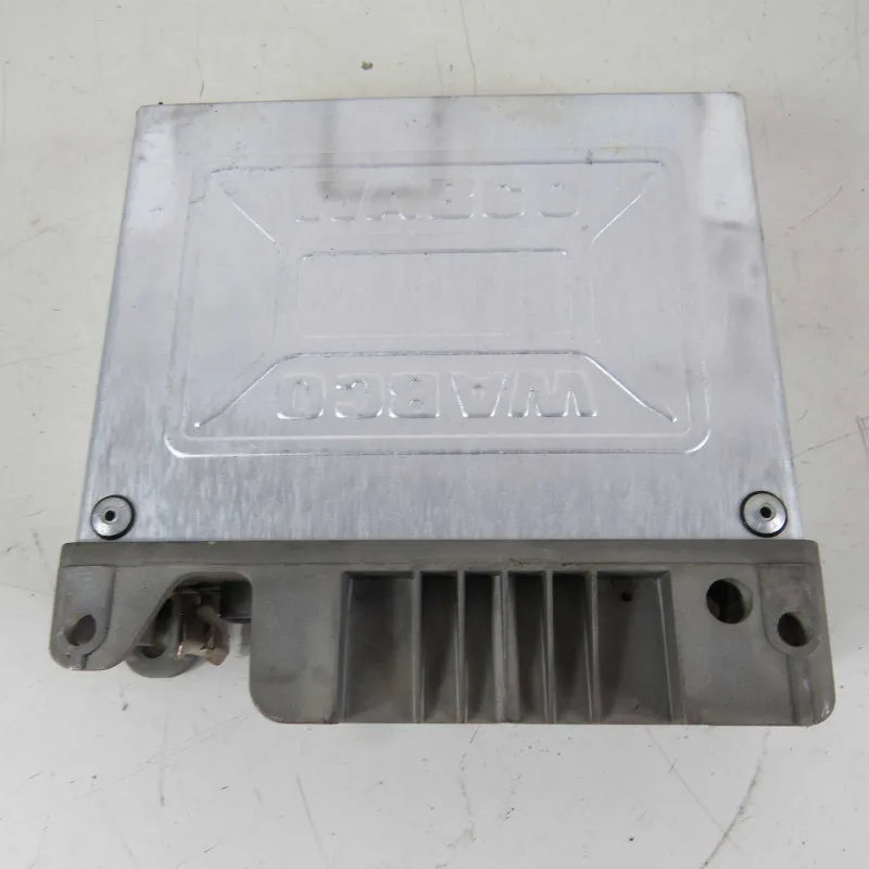 Traction control unit 4460440510 Land Rover Range Rover Mk2 94-02 ...