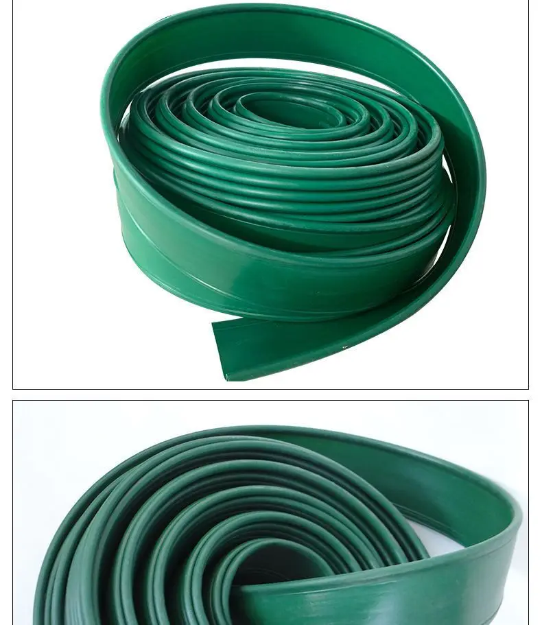 Garden Edging Border Coil| Alibaba.com