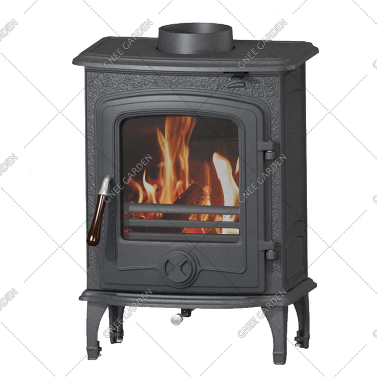 Cast Iron Stove Wood Burning Wood Burning Stove Cast Iron Wood Burning Stove Eco - Buy Cast Iron ...