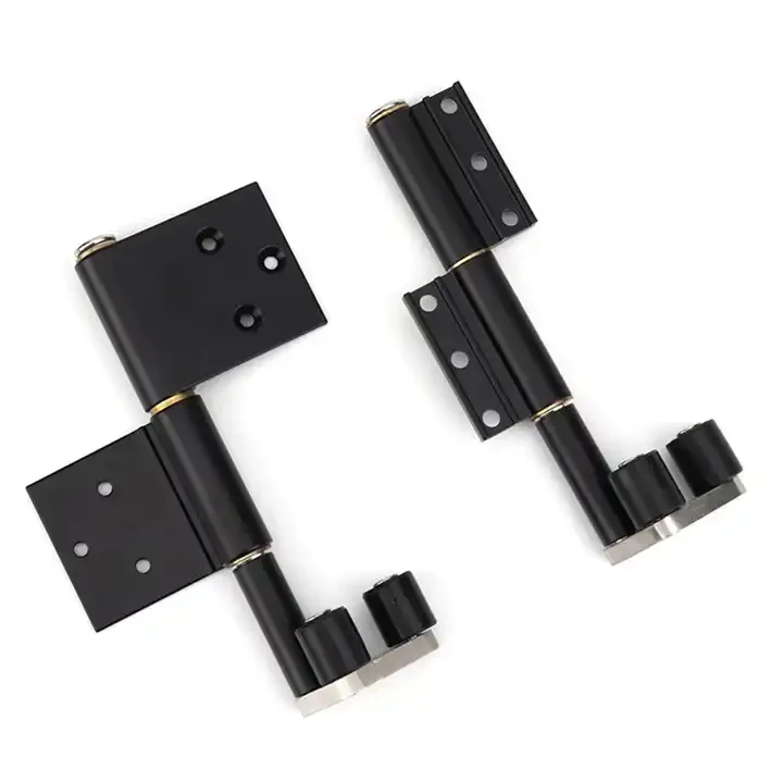 Sliding Window Door Accessories Triangle Aluminum Hinges - Buy ...