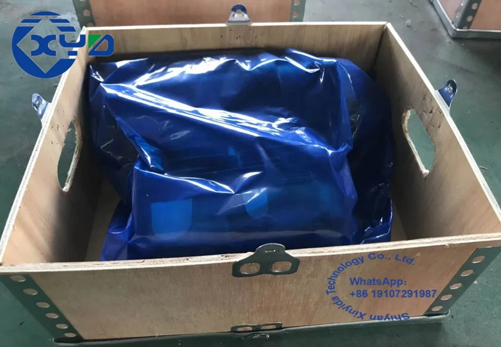 Xinyida Manufacturer Directly Supply 7420774360 7421353473 7422062019 21175029 21353473 Duplex ...