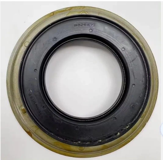 0b5 Dl501 Auto Transmission K1 K2 Piston Kit 2pcs Set For Audi A4 A5 7 ...