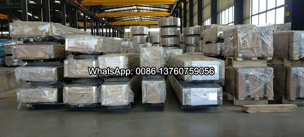 Scaleless Blue Tempered Polished C1074 C1075 C1095 Spring Steel Strip ...