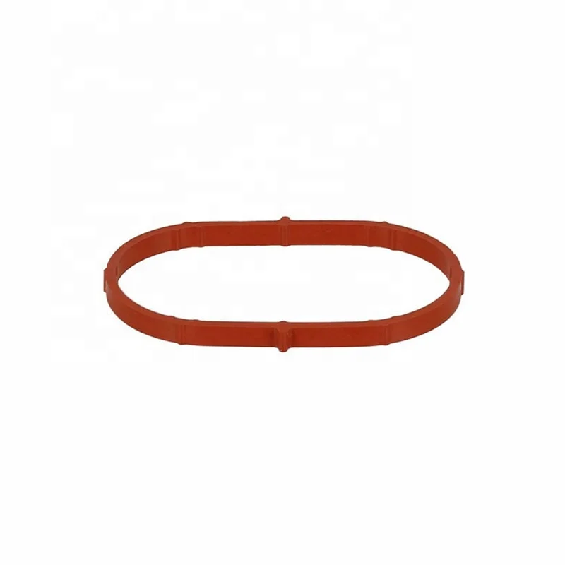 Ack 2781410280 Intake Manifold Seal Gasket 632.000 For Benz - Buy ...