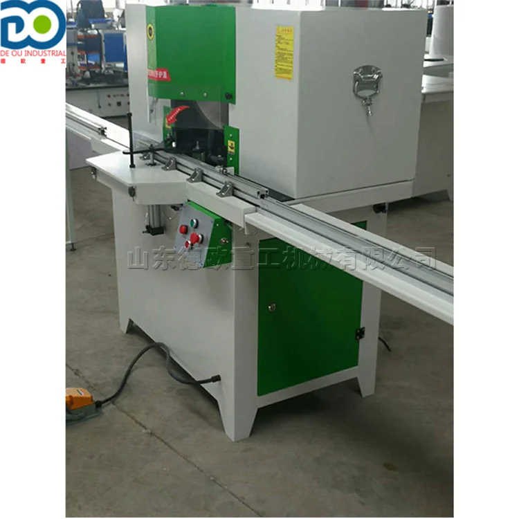 All Aluminum Home Machinery Equipment Cabinet Doors And Windows Profile ...