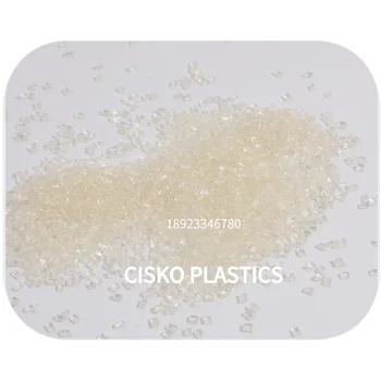 Psu P-1710 Nt15 Natural Polysulfone For Solvay Udel Psu Resins - Buy ...