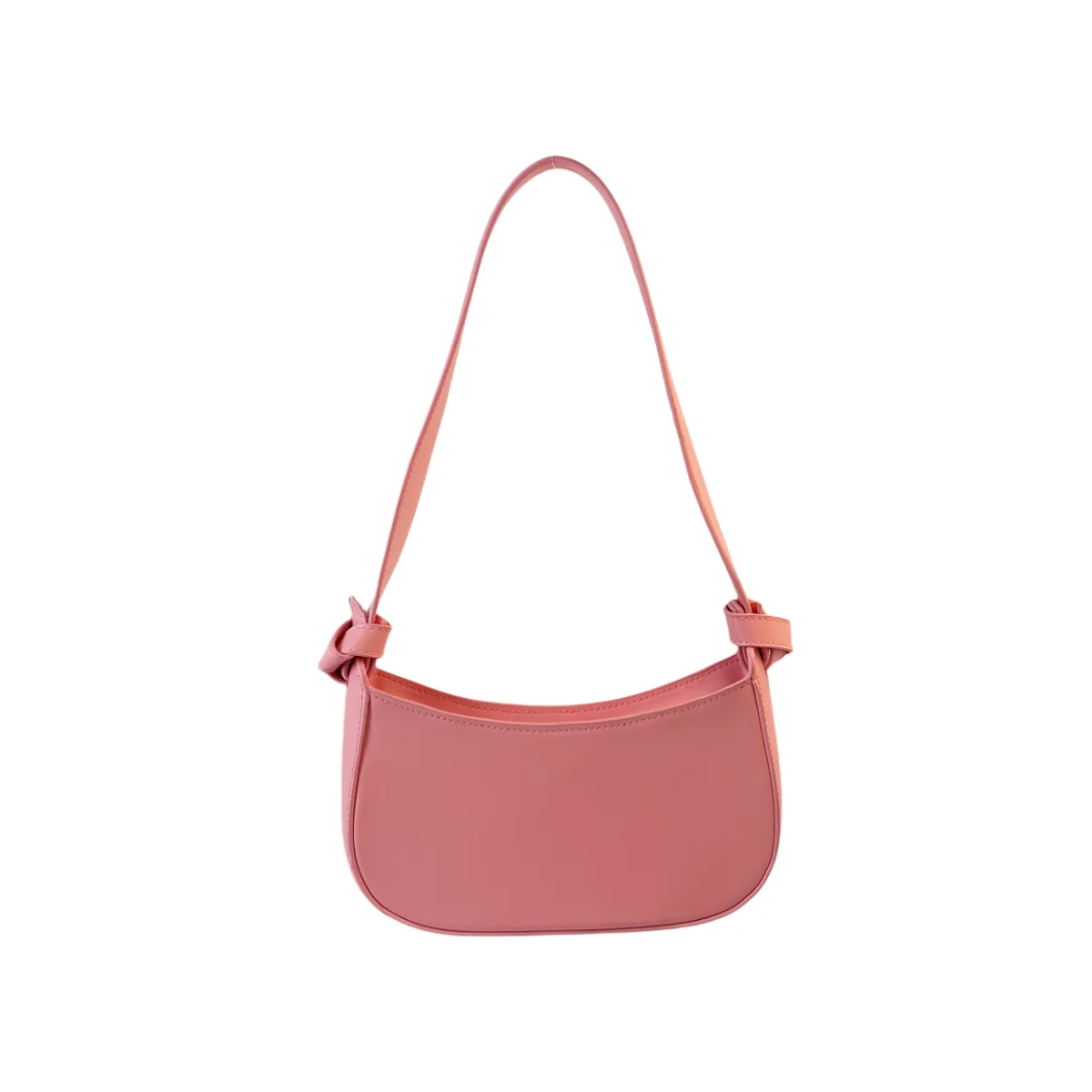 Custom Color Popular Portable Recycled Pvb Ladies Bags Calf Leather ...