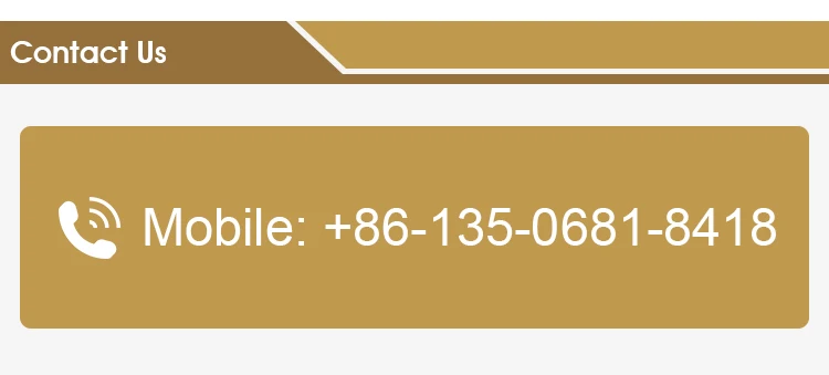 Sine Wave Vector BLDC Motor Controller for 3KW-20KW