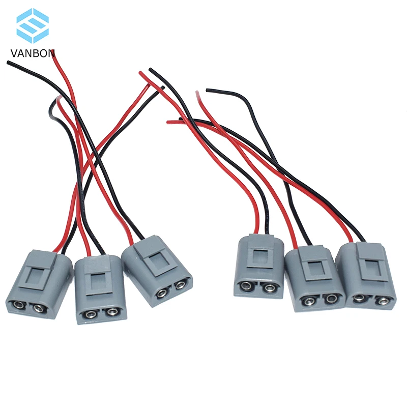 High Quality 9144275 3523813 Wiring Connector Harness for Volvo