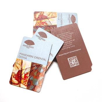 Customized Recyclable Eco-friendly Engraved Rfid Hotel Wooden Key Cards ...