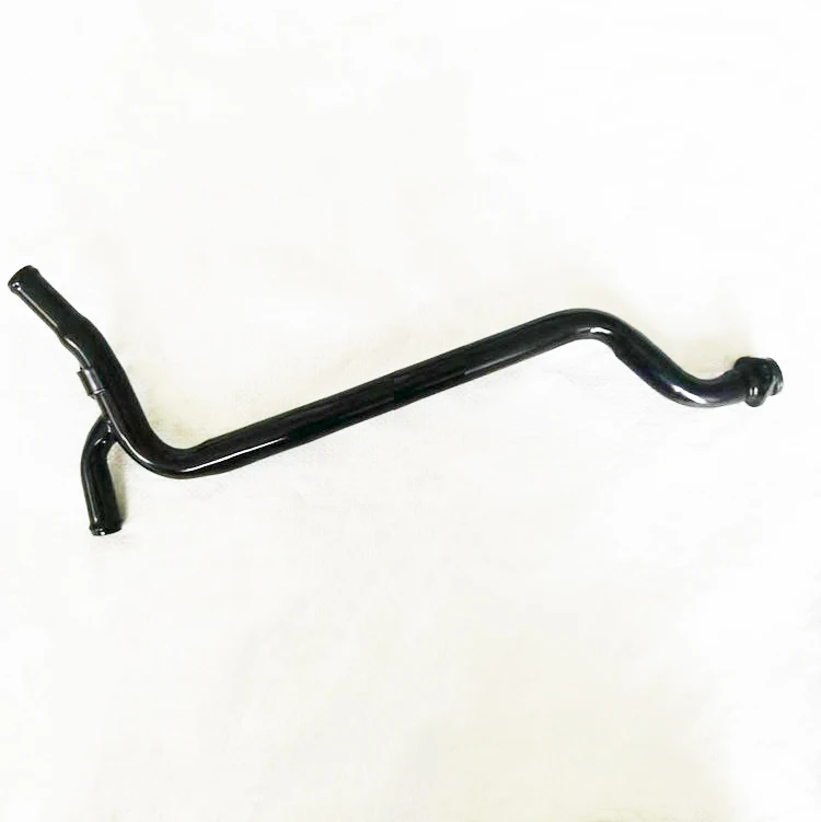 雪佛兰赛欧1.4 24103377 9025160汽车零件冷却系统加热器软管 - Buy 雪佛兰橡胶水管,雪佛兰汽车散热器软管,橡胶散热器软管 ...