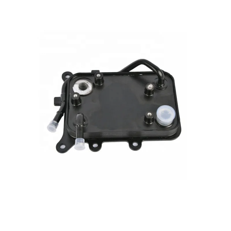 25620-2W500 Engine Transmission Oil Cooler for hyundai for Kia ...