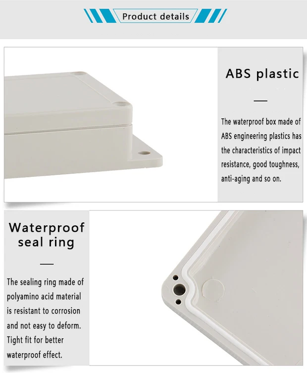 Mcb Power Distribution Box OEM Factory Db Box Electrical| Alibaba.com
