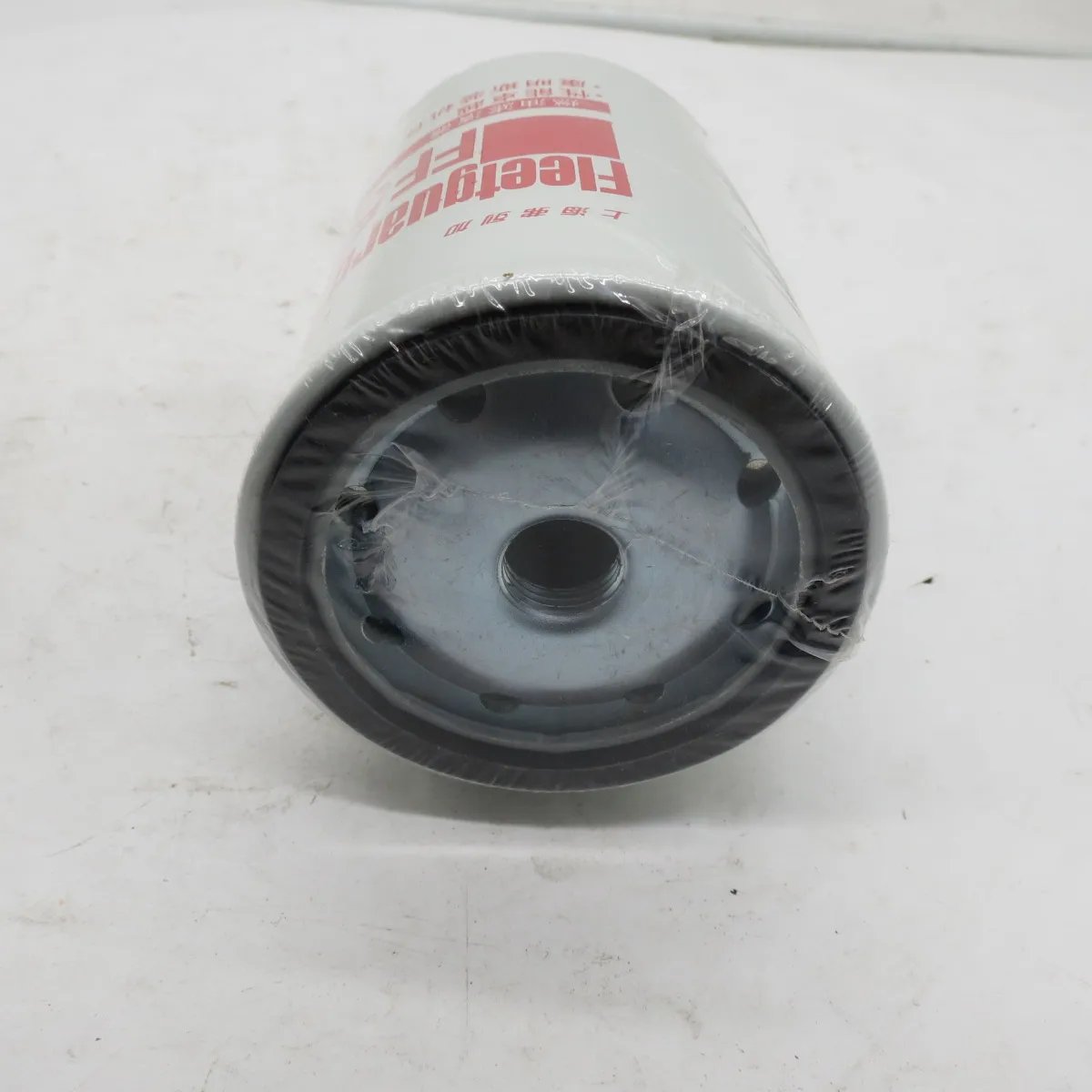 High Quality Fuel Filter Ff5052 P550440 - Buy Car Filter Element,Fuel ...