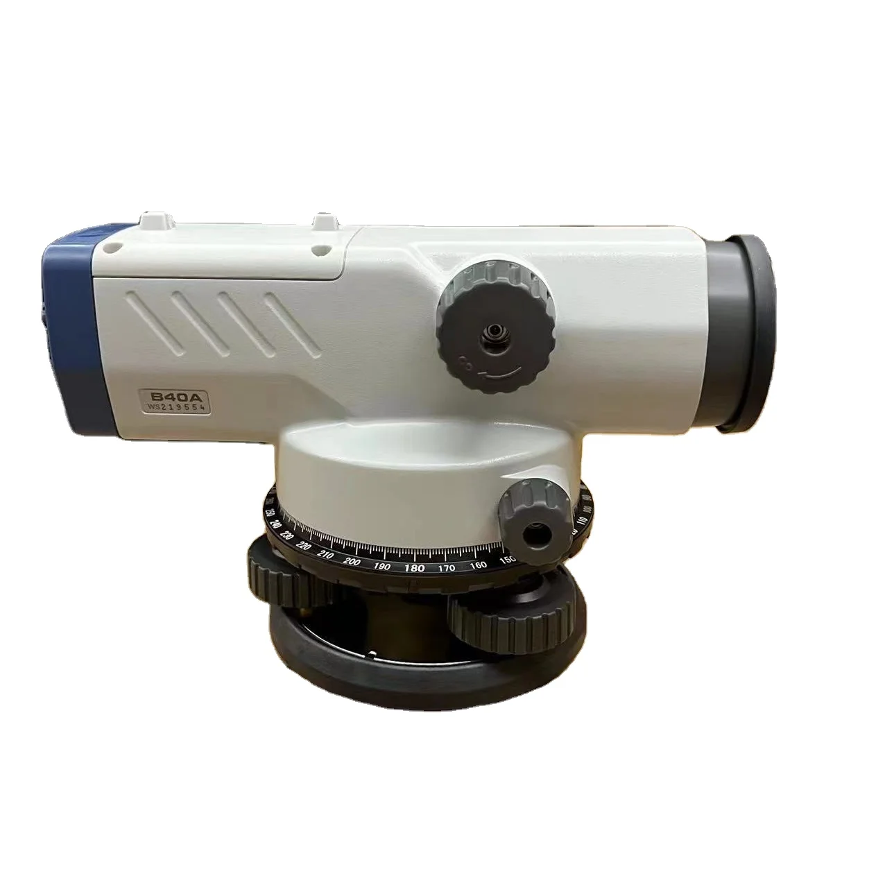 Sokkia Auto Level B40a Original Sokkia Auto Level With 24x - Buy Auto ...