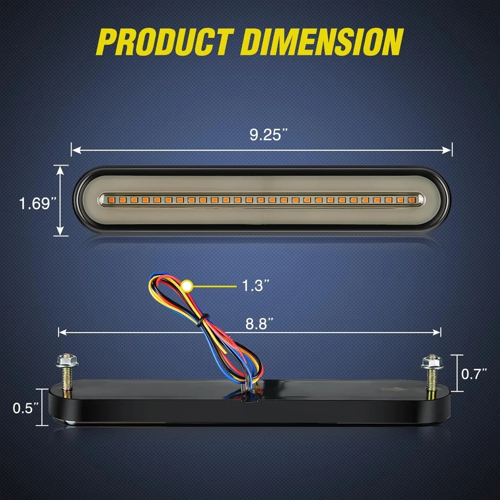 1 Ton Light Pickup Mobile Crane - Buy 1 Ton Light Pickup Mobile Crane ...