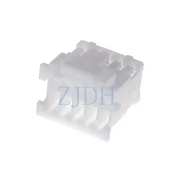 Jst Padp-20v-1-s 2mm Pitch Double Row 20 Pin Housing Rectangular Connectors - Buy Wire Connector ...