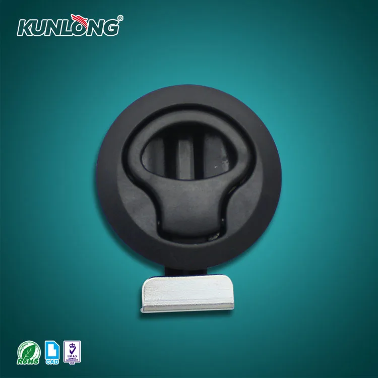 Industrial Plastic Hatch Flush Pull Slam Durable SK1-070 Marine Boat ...