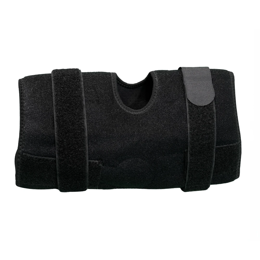 Wholesale Hinged Knee Joint Fixation Rehabilitation Artifact Is ...