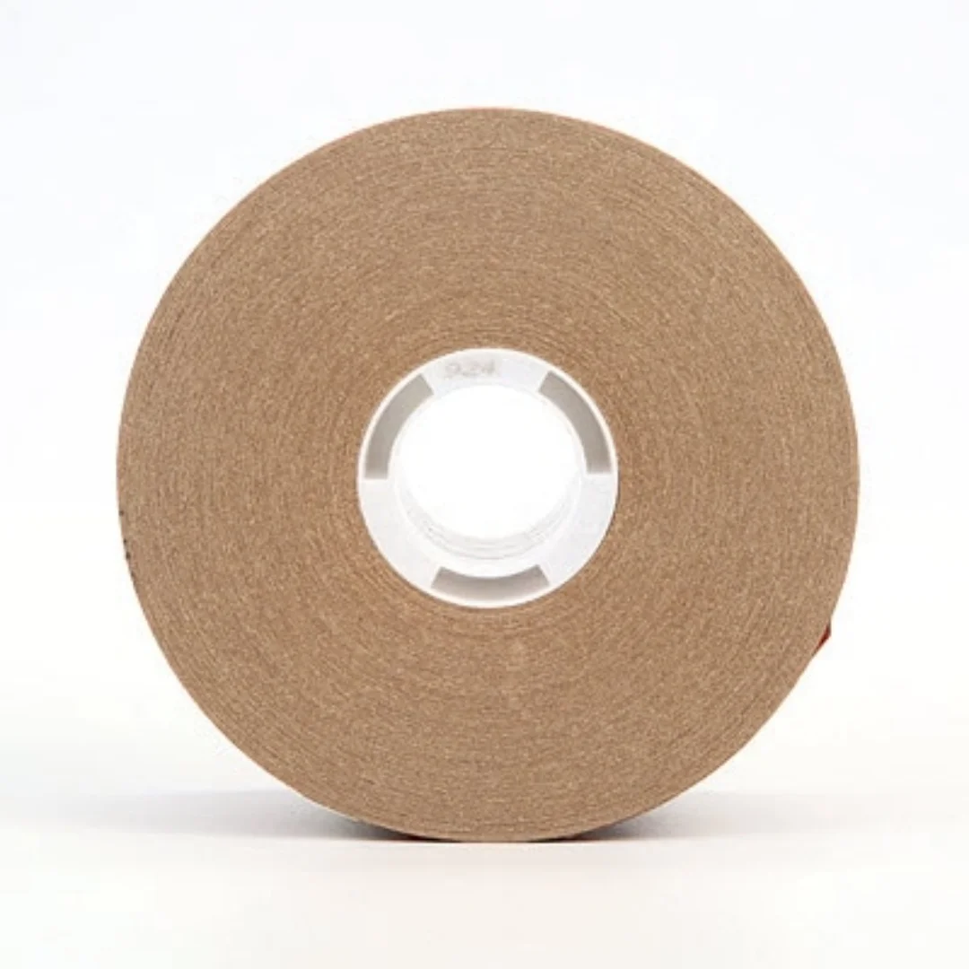 3M 926 Adhesive Transfer UV Resistance Tape for Quick and Controlled Application| Alibaba.com