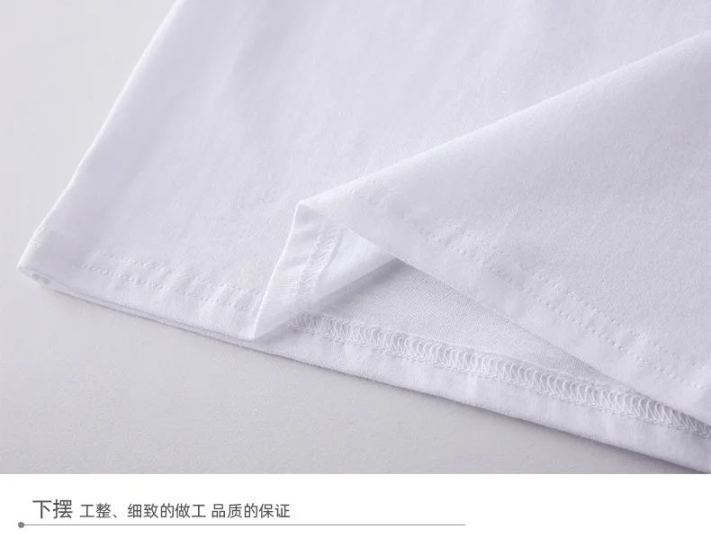 Conyson Kids Girls Summer Sets - Custom Logo & Solid Color