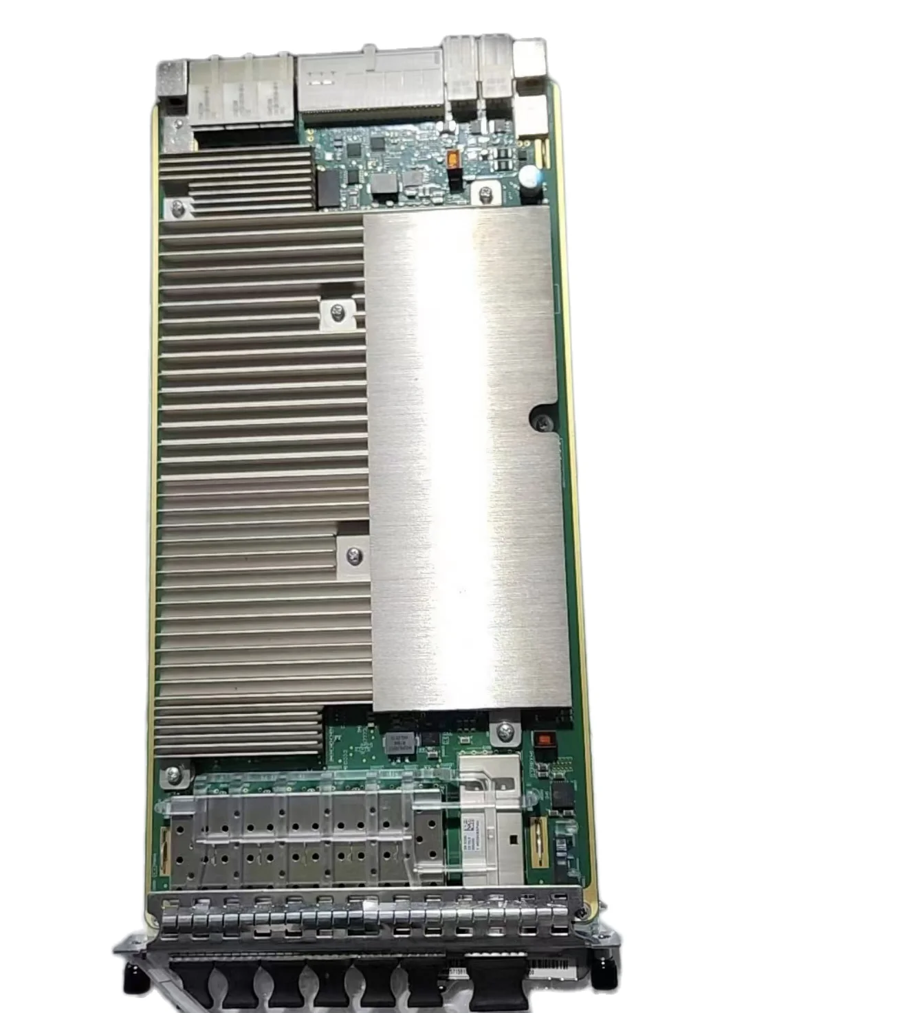 Huawei Bbu3900/3910 Universal Baseband Processing Unit Ubbpd1 Ubbpd2 ...
