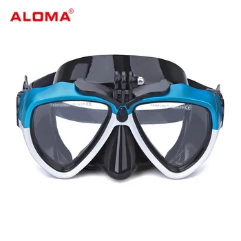 Dongguan Aloma Industrial Co., Ltd.