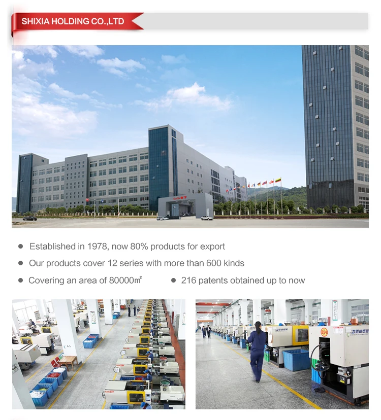 Seesa Knapsack Electric Sprayer 16l Agricultural Battery Farm ...