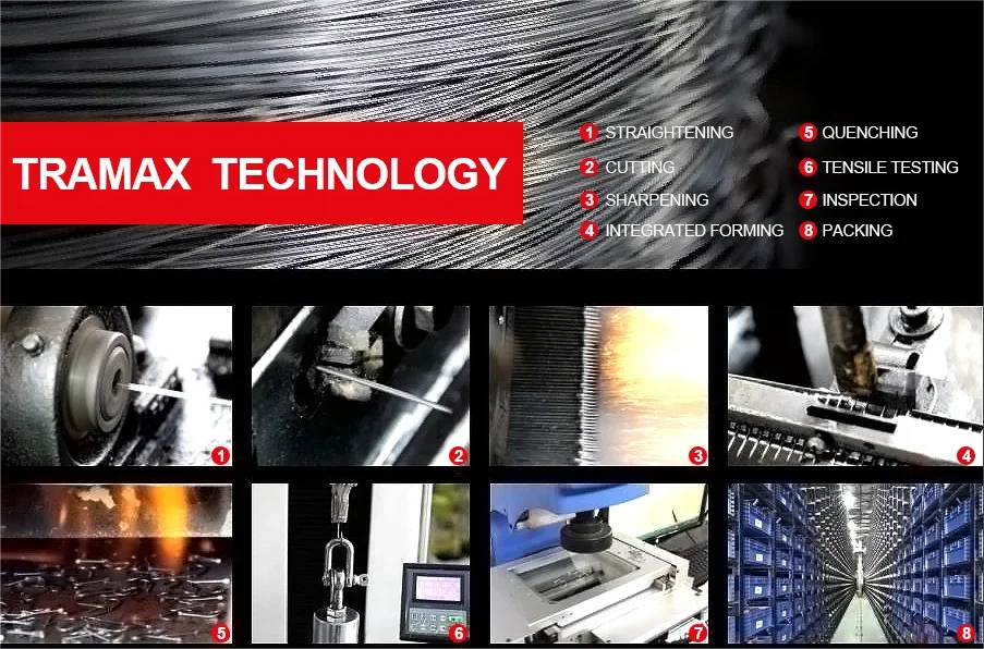 Tramax Super Slide Coating Thin Wire Fishing Hook Lure No.9212 - Buy Fishing Hook,Tramax,Lure ...