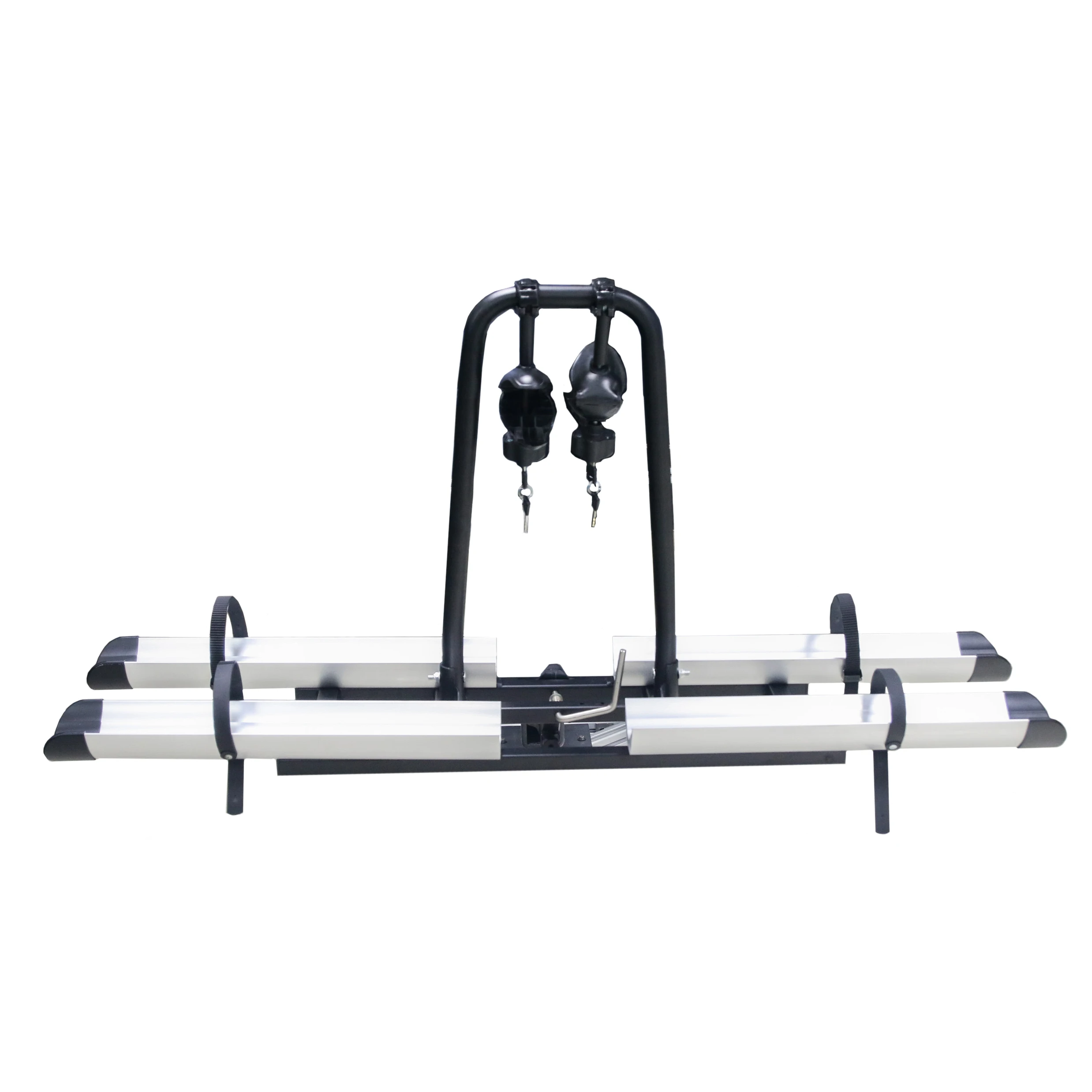 Oem Good Selling E-bike Carrier Fat Tire For Wholesales - Buy E-bike ...