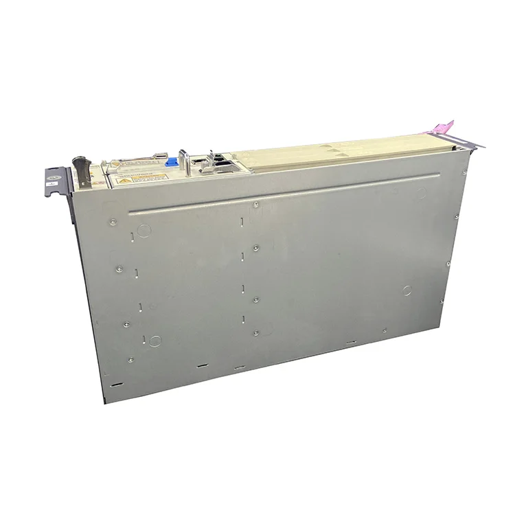 Original Hua-wei MA5616 Mini Dslam 4 Slots Ip for Adsl/vdsl Ma5616 Hua ...