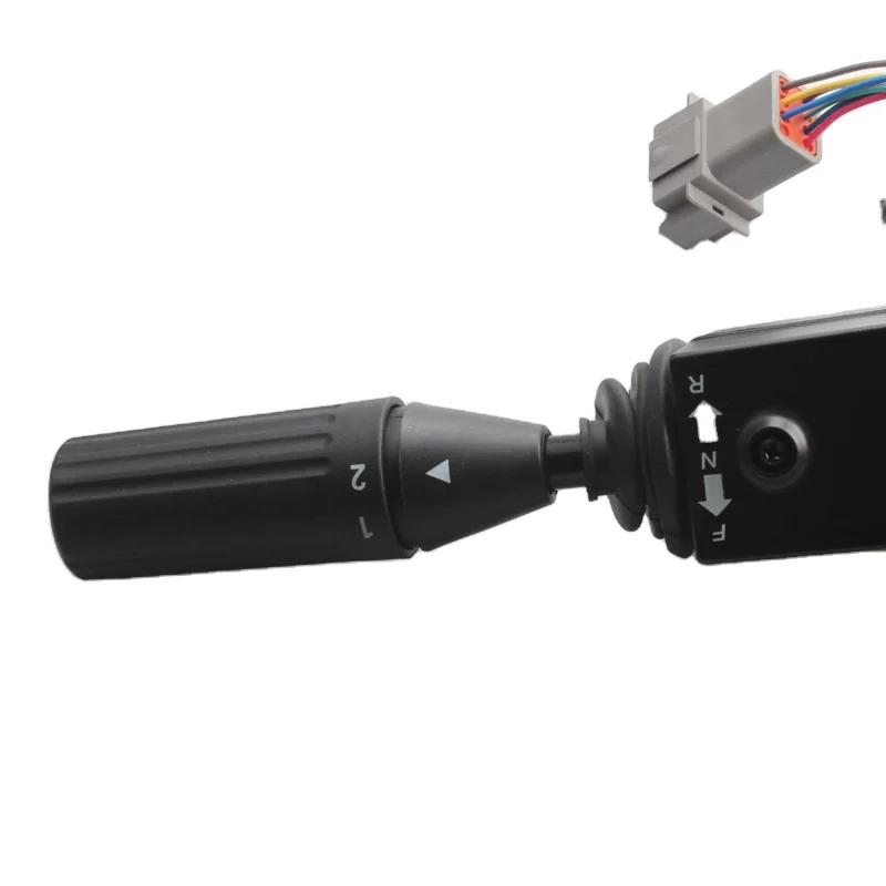 Combination Switch K1025539a For Doosan Excavator Dx53w Dx55w B55w-2 ...