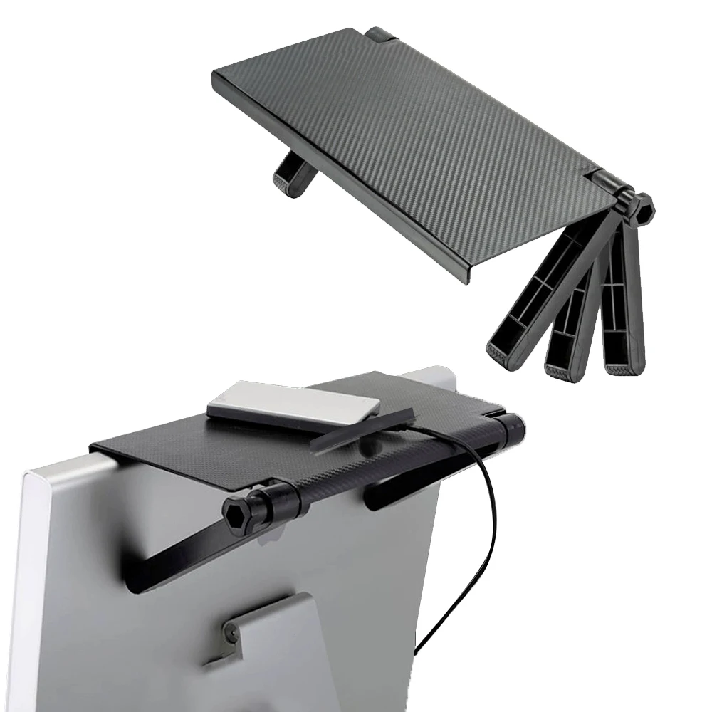 Computer Rack Tv Stand Universal Foldable Phone Stand All Adjustable ...