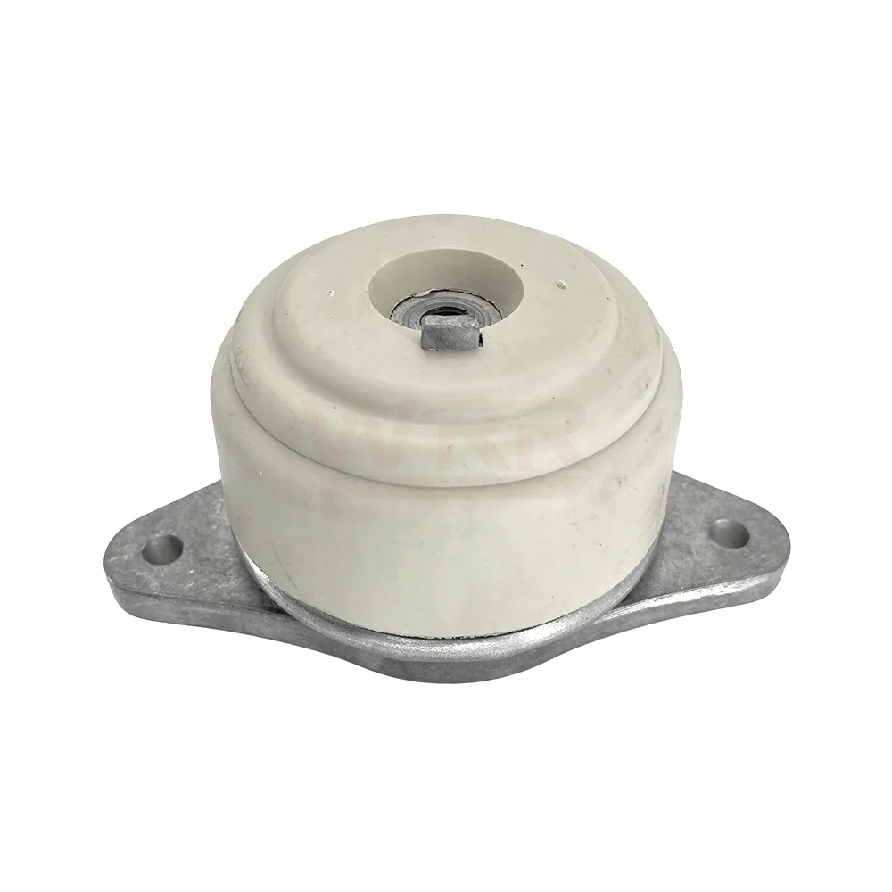 WRR 2042402017 2042401517 2212400817 Engine Mount For Mercedes Benz ...