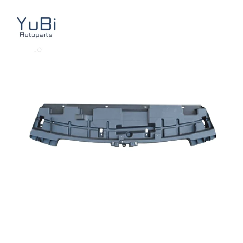Front Bumper Down Aborad For Renault Koleos Oem : 620924883r - Buy ...