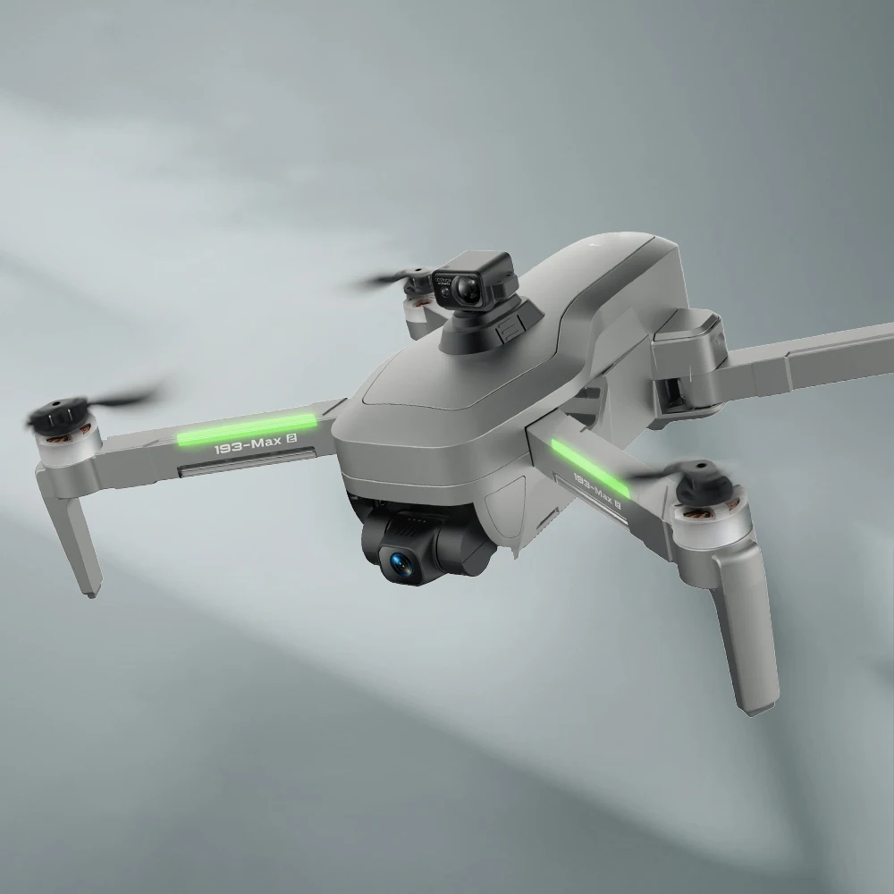Drone matavish store