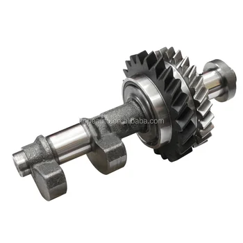 Toyota Camry Corolla Matrix Hs250h 13601-28021 13601-0h030 13601-0h031 ...