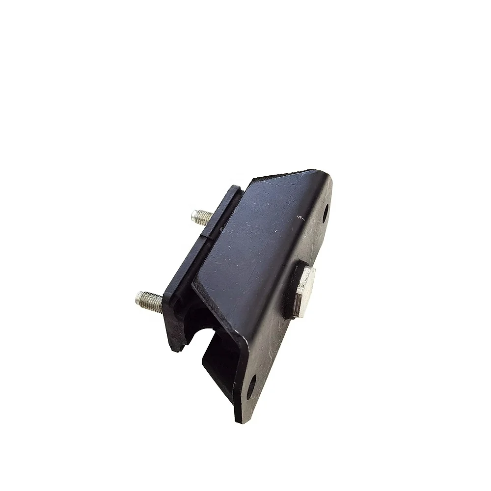 Isuzu D-Max II (TFR, TFS) 2.5 CRDI Engine Mount - OEM 8-98193-626-0