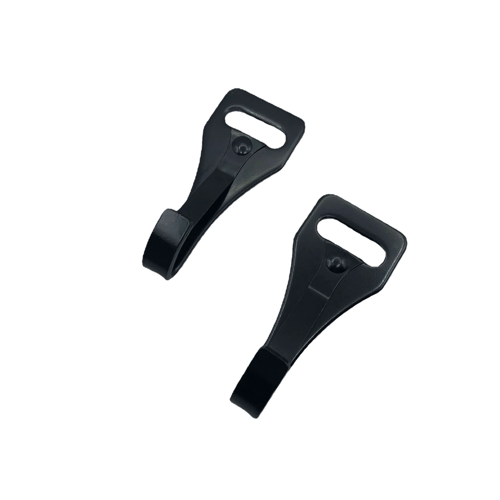 80.5mm Metal Latch Dog Collar Iron Dog Latch| Alibaba.com