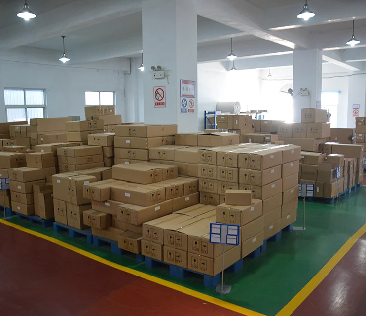 Marine Engines Filter Lube Oil Filter Stainless Steel Basket Filter ...