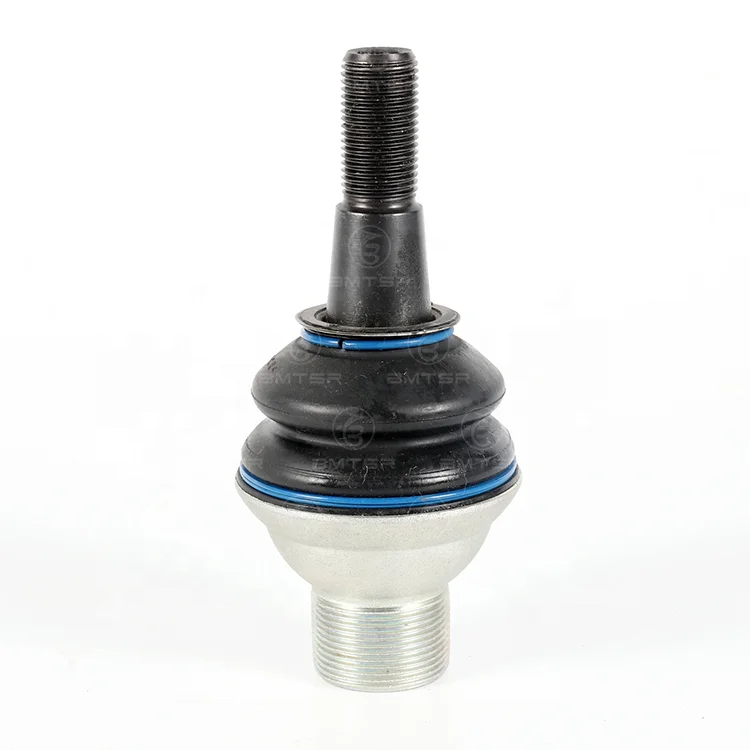 31126777753 Oem Front Lower Control Arm Ball Joint For Bmw F07 F06 F10 ...