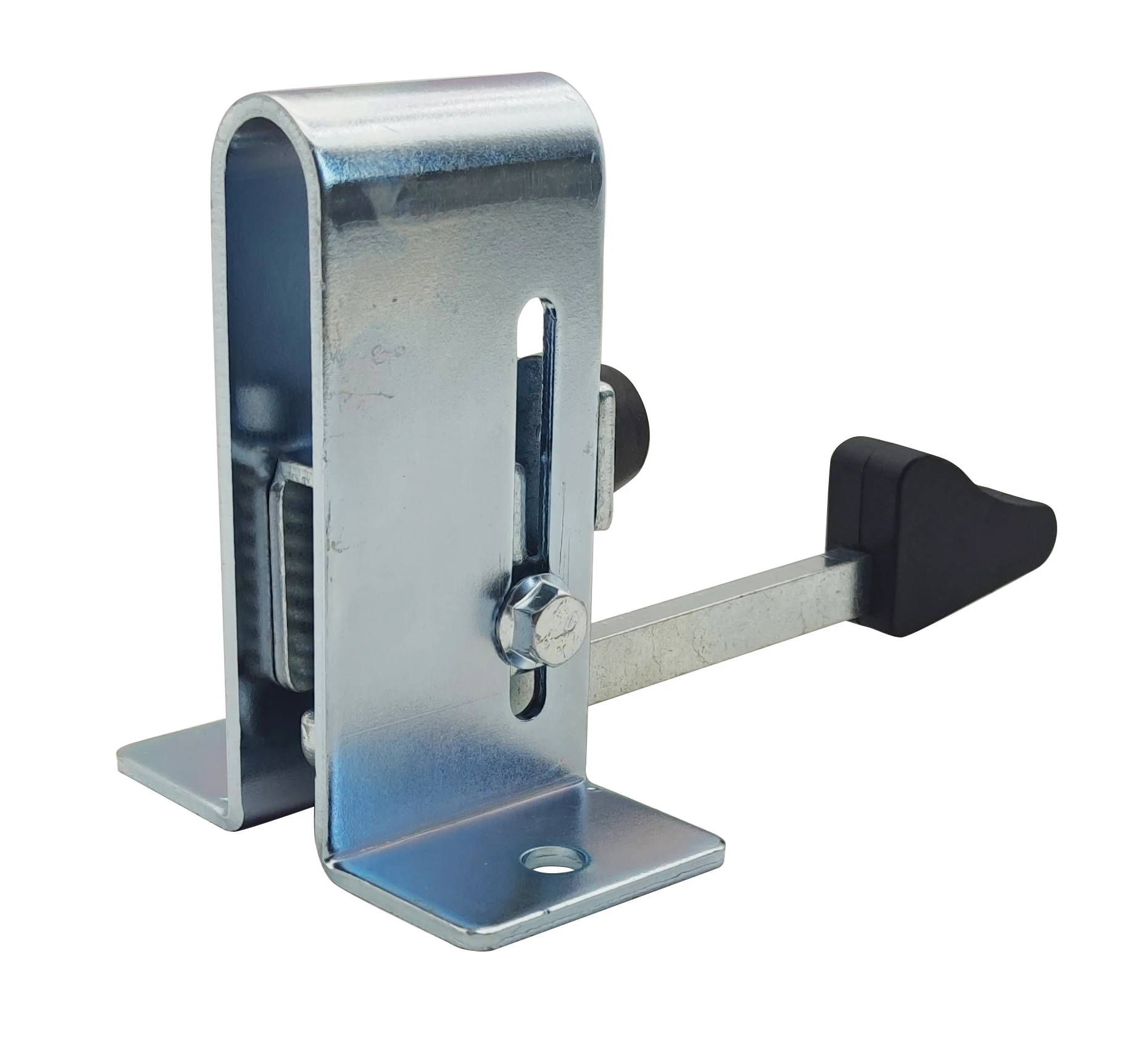 Sliding Door End Gate Bumper Gate Stopper - Buy Sliding Door End With ...