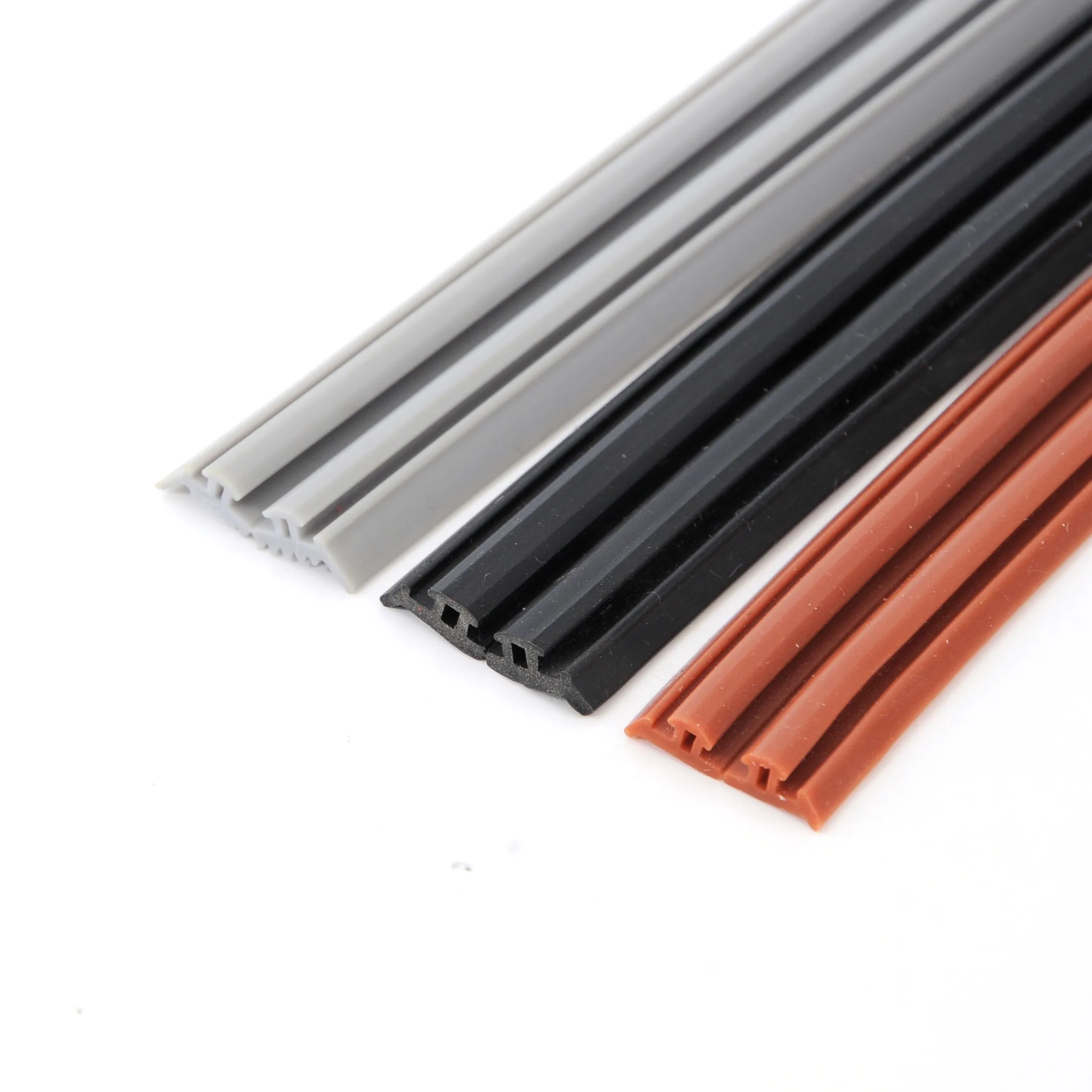China Windproof & Waterproof Sealing Strips Manufacturers Suppliers ...