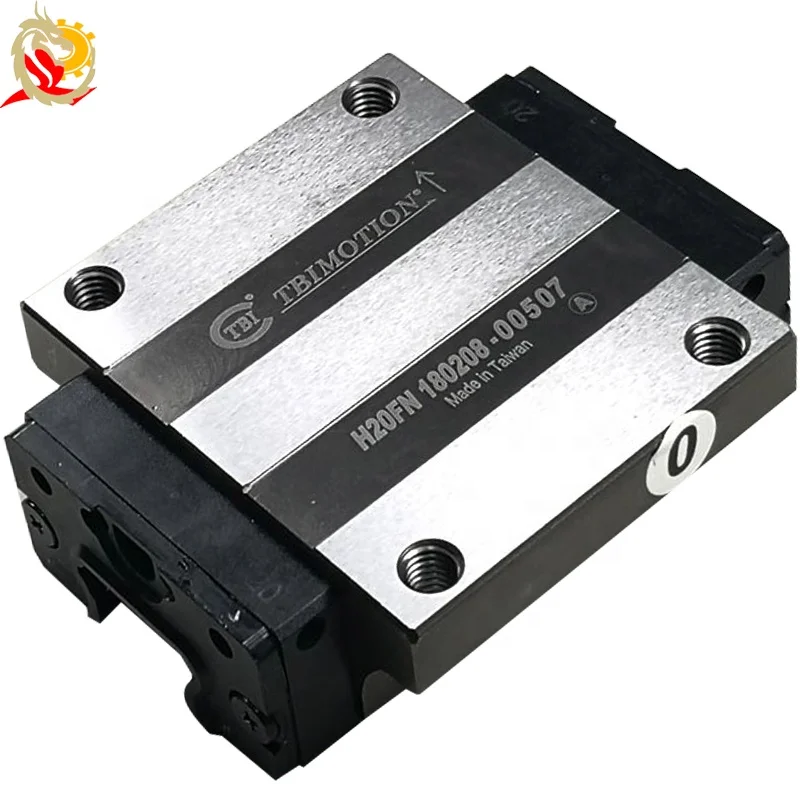 Lzc Long Operating Life Linear Guide Rail For Laser Machine High Rigidity,Linear Actuator Msa15a ...