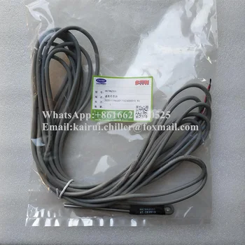 Chiller Refrigeration Compressor Original Spare Parts Temperature ...